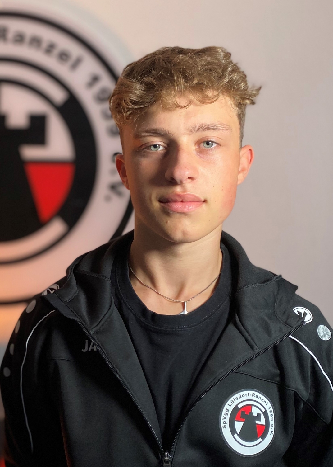 Trainer – Spielvereinigung Lülsdorf-Ranzel 1959 e.V.
